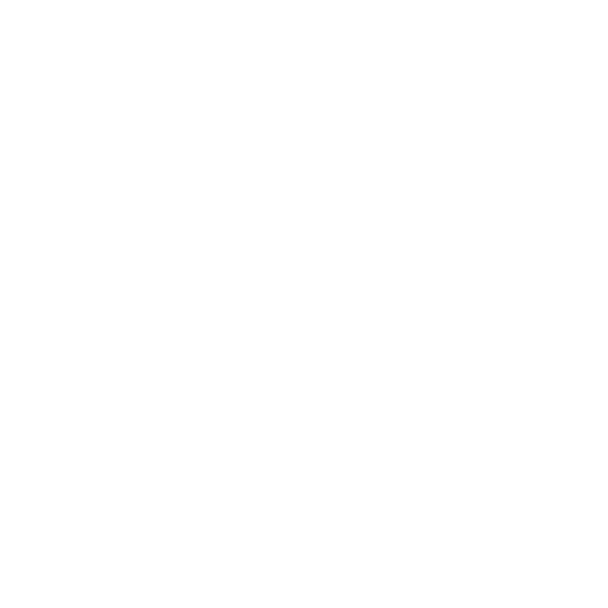 Keynote Speaking – Joseph W. Walker III